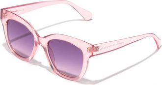 Hawkers Sonnenbrille Audrey Raw