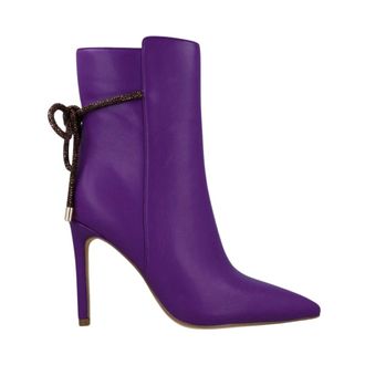 Menbur Damen, Schuhe, Lila, 36 EUGr&ouml;&szlig;e