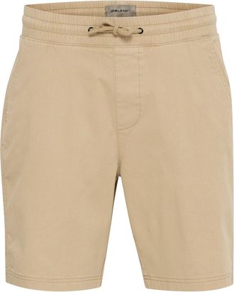 Blend Shorts BHEDNAN