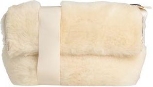 Jil Sander SACS - Sacs Bandouli&egrave;re sur YOOX.COM