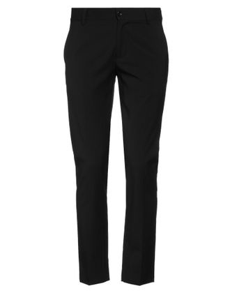 Daniele Alessandrini HOSEN & R&Ouml;CKE - Hosen auf YOOX.COM
