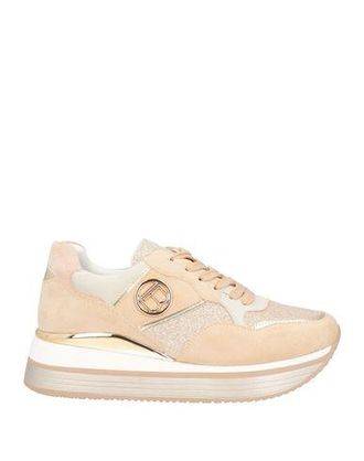 Laura Biagiotti CHAUSSURES - Sneakers sur YOOX.COM