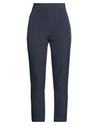 Je Suis Le Fleur HOSEN & R&Ouml;CKE - Hosen auf YOOX.COM