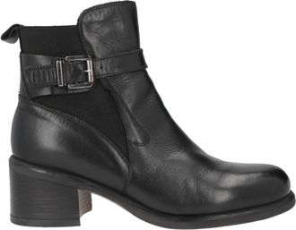 Valleverde SCHUHE - Stiefeletten auf YOOX.COM