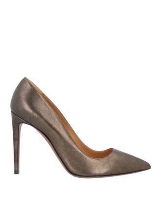 Ralph Lauren SCHUHE - Pumps auf YOOX.COM