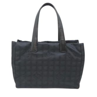 Chanel Damen, Pre-Owned, Schwarzk, ONE SIZEGr&ouml;&szlig;e