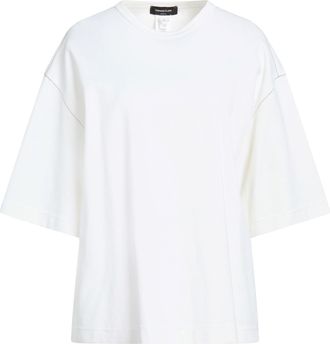 Fabiana Filippi TOPS - T-shirts auf YOOX.COM