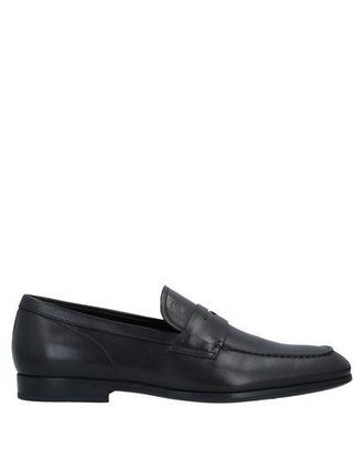 Tod's CHAUSSURES - Mocassins sur YOOX.COM