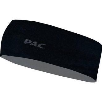P.A.C. Schal Slim Headband