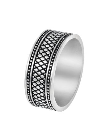 Lucardi Ring