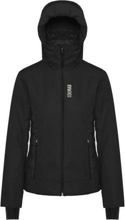 Colmar Lapponia - Skijacke - Damen