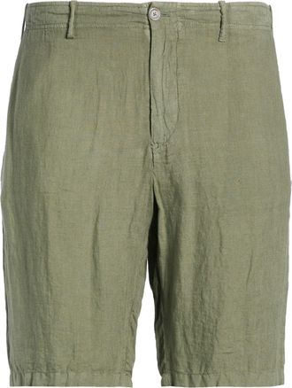 Fedeli HOSEN & R&Ouml;CKE - Shorts & Bermudashorts auf YOOX.COM