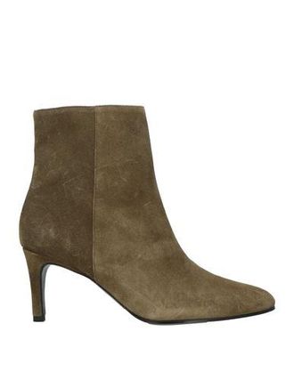 Free Lance CHAUSSURES - Bottines sur YOOX.COM