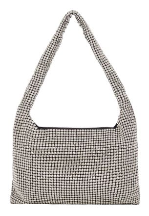 Faina Schultertasche