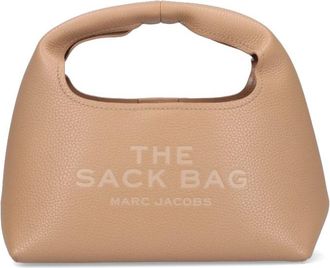 Marc Jacobs Mini Tasche The Sack