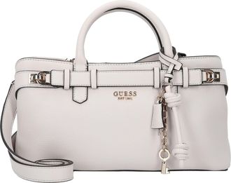 Guess Handtasche Gregoria