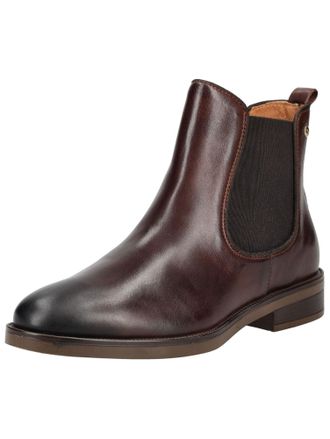 Pikolinos Stiefelette