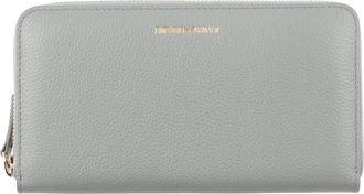 Emporio Armani Kleinlederwaren - Brieftaschen auf YOOX.COM