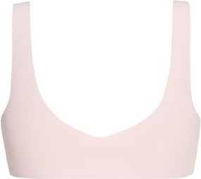 sloggi Brassi&egrave;re Zero Feel 2.0