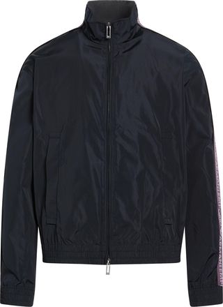 Emporio Armani JACKEN & M&Auml;NTEL - Jacken und Anoraks auf YOOX.COM