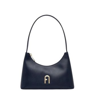 Furla Damen, Taschen, Blau, ONE SIZEGr&ouml;&szlig;e