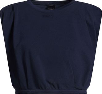 Pinko TOPS - Tops auf YOOX.COM