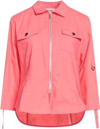 Blugirl TOPS - Hemden auf YOOX.COM