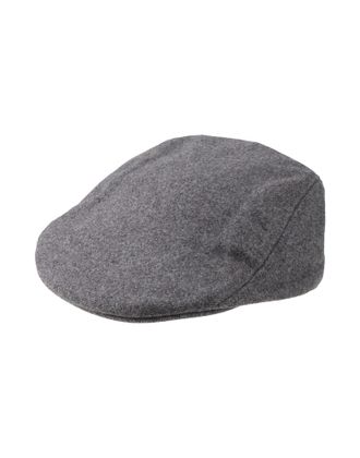 Lacoste ACCESSOIRES - M&uuml;tzen & H&uuml;te auf YOOX.COM