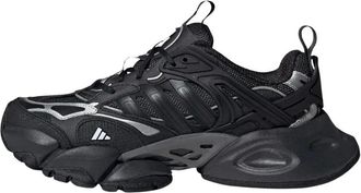 adidas Homme, Sport, Noir, Taille: 40 2/3 EU Vento XLG Deluxe