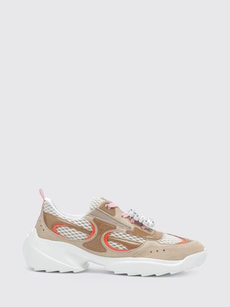 Roger Vivier Sneakers ROGER VIVIER Damen Farbe Beige