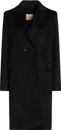 Twin-Set JACKEN & MÄNTEL - Mäntel auf YOOX.COM