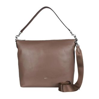 Joop Alara L - - Bags - Damen - Beige - ONE SIZE