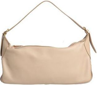 Celine SACS - Sacs &agrave; main sur YOOX.COM