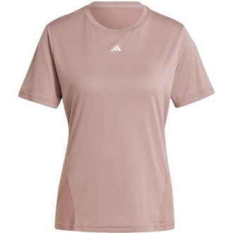 adidas Damen Shirt Designed for Training