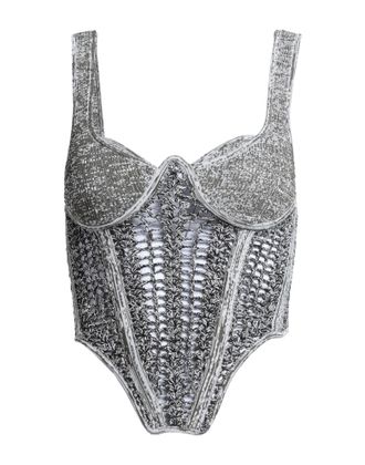 Dion Lee TOPS - Tops auf YOOX.COM