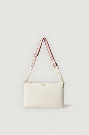 Ga&euml;lle Paris GAACW02433 BU01