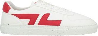 Z&egrave;ta CHAUSSURES - Sneakers sur YOOX.COM