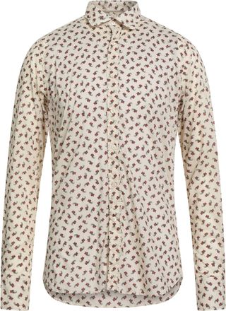 Tintoria Mattei TOPS - Hemden auf YOOX.COM