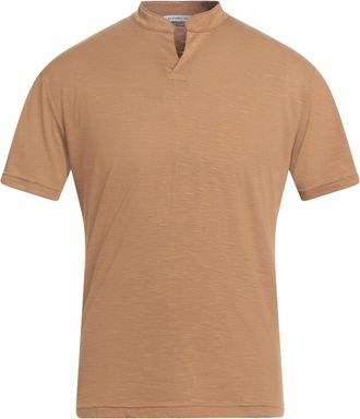 Daniele Alessandrini TOPS - T-shirts auf YOOX.COM