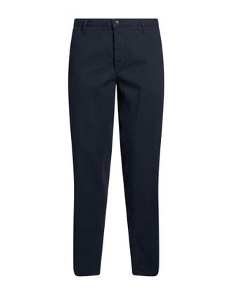 Squad&sup2; HOSEN & R&Ouml;CKE - Hosen auf YOOX.COM