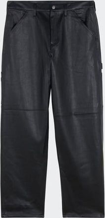 Carhartt Work in Progress Pantalon - Taille XS