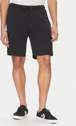 Blend Sportshorts 20718382 Schwarz Regular Fit