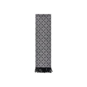 By Malene Birger Ortega - - Accessories - Damen - Grau - ONE SIZE
