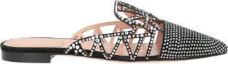 Alberta Ferretti SCHUHE - Mules & Clogs auf YOOX.COM