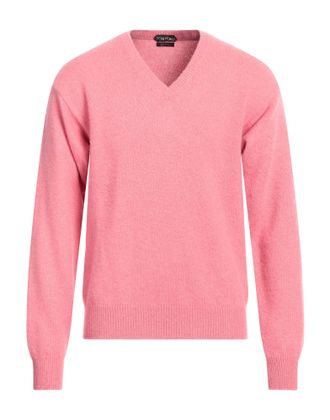 Tom Ford STRICKWAREN - Pullover auf YOOX.COM
