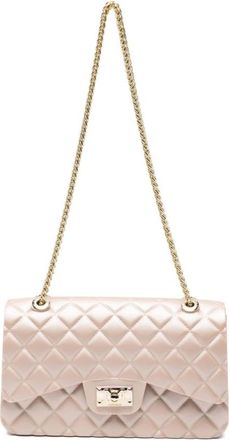 Marc Ellis Femme, Sacs, Beige, Taille: ONE Size Flat Falcon M26