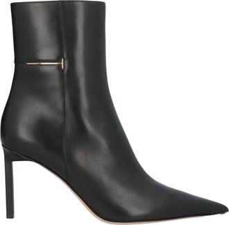 Tom Ford SCHUHE - Stiefeletten auf YOOX.COM