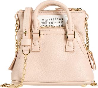 Maison Margiela TASCHEN - Umh&auml;ngetasche auf YOOX.COM