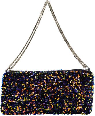 Mymo Schultertasche