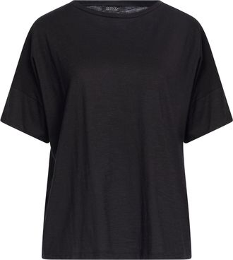 Aragona TOPS - T-shirts auf YOOX.COM